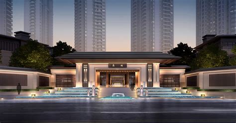 建发房地产 厦门建发 第13页 大山谷图库