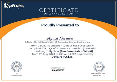 Aayush Naruka On Linkedin Hello Connections I Have Successfully