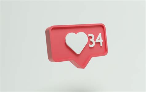 rustam tolipov on linkedin rails api like or unlike 🤔