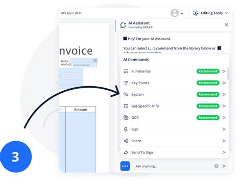 AI PDF Translator Instant Document Translation By ChatGPT