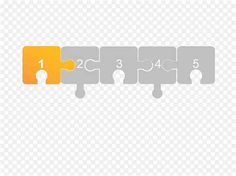 拼图ppt模板png图片素材下载图片编号8949514 Png素材网