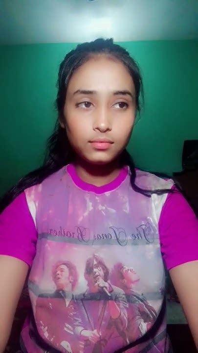 did i do loop funny satisfyingloop endlessloop youtube