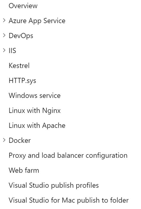 Proposal Add Support For Loading Application Assemblies In Memory · Issue 31958 · Dotnet