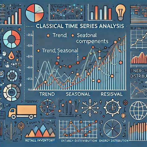 Hyperparameter Tuning The Key To Unlocking Machine Learning By Shailendra Prajapati