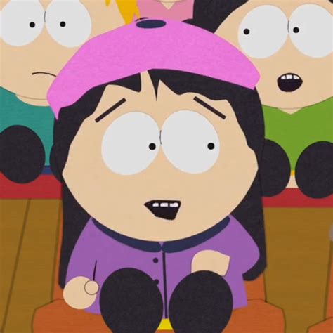 Wendy Testaburger Artofit