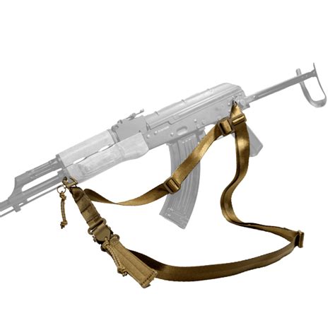 Mk 6 Edits Img 6594 Comp Advanced Gunslinger Armament