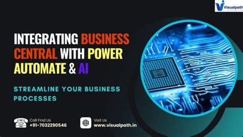 How To Improve Project Management In Microsoft Dynamics 365 Business Central Training Best