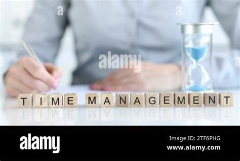 Task Prioritization Stock Videos Footage HD And 4K Video Clips Alamy