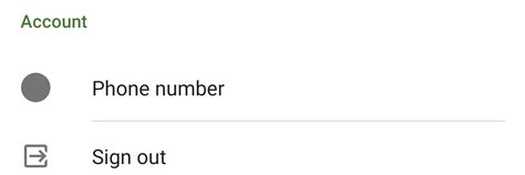 Svg Vectordrawable Image Show Not Correct In The Androidsupportv7