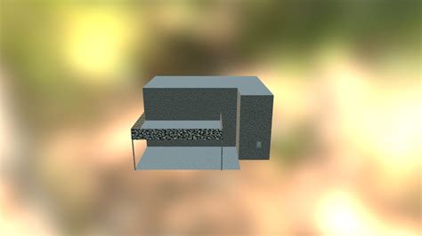 Assignments33cisılkayhan 3d Model By Isilkayhan A5ab7dd Sketchfab