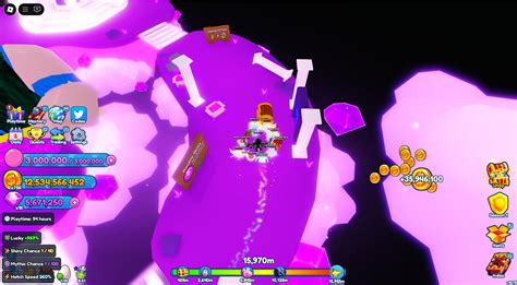 Bgsi Drop Detector Object Detection Dataset By Bgsidrops