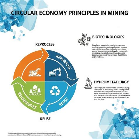Entry 591 By Sazzad771998 For Colorful Phd Poster Design Freelancer