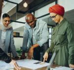 EcoVadis Academy EcoVadis