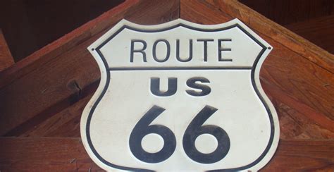 Opiniones Sobre Amiga Sex ⚠️ Foros De Viajes ️ Los Viajeros