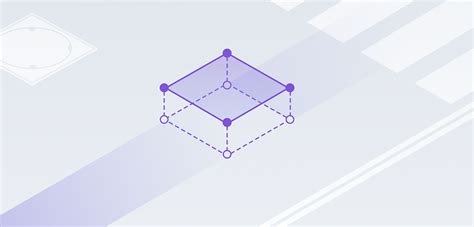 Road Defect Detection Using Deep Active Learning By Frederic Branchaud Charron Pytorch Medium