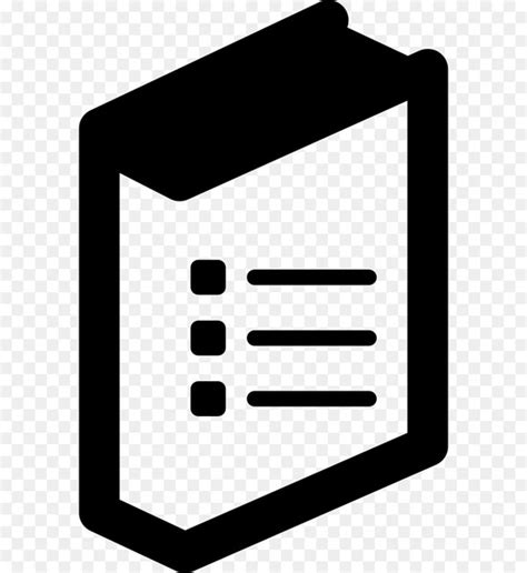 Free Computer Icons Portable Network Graphics Scalable Vector Graphics