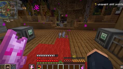 Introducing Modular Routers The One Block Solution To Your Item Routing Needs Wminecraft Net