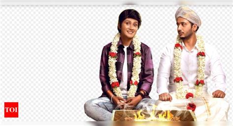 New Serial Sathya Celebrates Womanhood In A Unique Way Times Of India