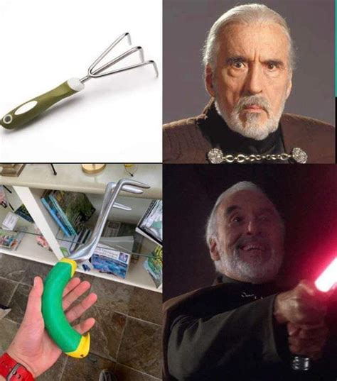 Hello There 9gag