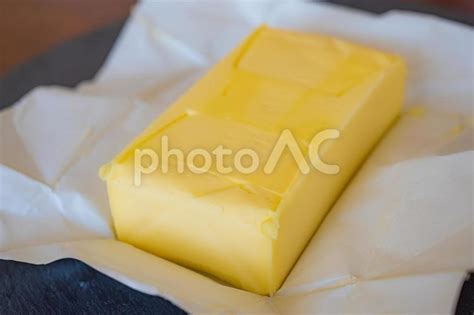 バターその3 No 23960656｜写真素材なら「写真ac」無料（フリー）ダウンロードok