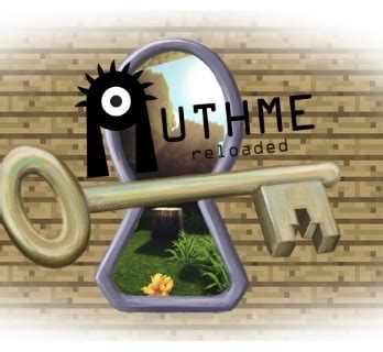 GitHub HaHaWTH AuthMeReReloaded A Fork Of AuthMe With Various Bug Fixes And New Exciting Features