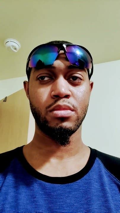 Loop Part 5 😳😳😳 Youtube