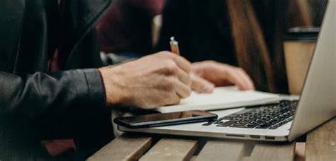 FREE 4 Assumption Log Templates In PDF MS Word