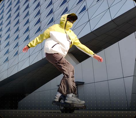 POCO X7 Pro 5G Xiaomi Indonesia