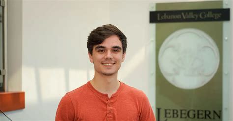 summer internship leads to job offer for computer and data science and