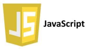 C Mo Activar Javascript En Diferentes Navegadores