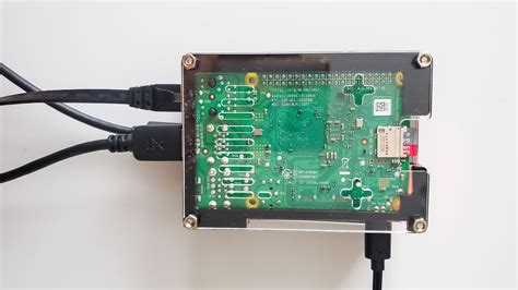 How To Run Bitcoin And Lightning Node Using Umbrel Youtube