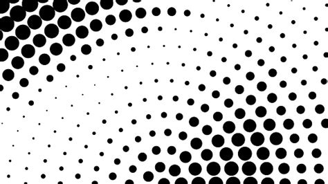 추상 하프톤 점선 그런 지 패턴 질감 포스터 사이트 비즈니스 카드 엽서 인테리어 디자인에 대 한 벡터 현대 그런 지 배경 하프톤에 대한 스톡 벡터 아트 및 기타 이미지