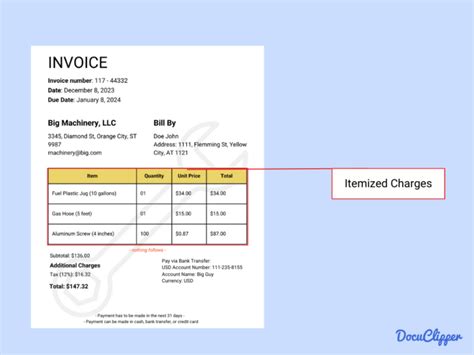 Invoice Data Extraction Best Way To Process Invoice Data