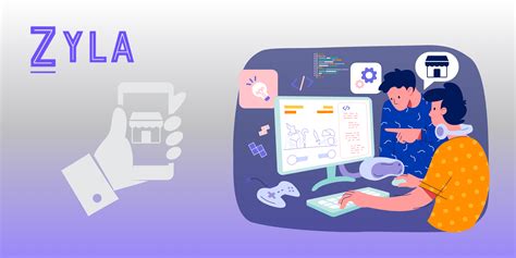 Api Hub Your Development Playground Zyla Api Hub Blog