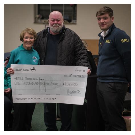 Dbc The Pembrokeshire Herald