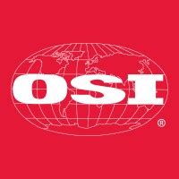 Osi Group Culture Linkedin
