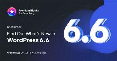 WordPress 6 6 Pattern Overrides CSS Grid Block More