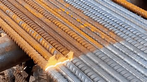 Remove Rust From Any Chisel Fast With Laser Cleaning Kirin