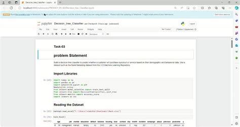 Nimisha Kumari On Linkedin Prodigyinfotech