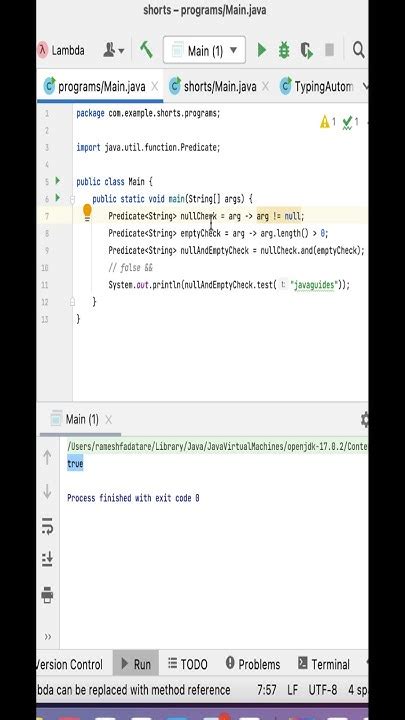 What Is The Output Of This Java Program Javacoding Javacodinginterviewquestions Java Youtube