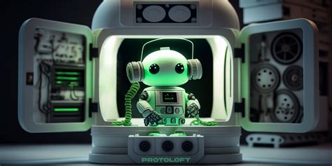 GitHub Protoloft Klipper Z Calibration Klipper Plugin For Self Calibrating Z Offset