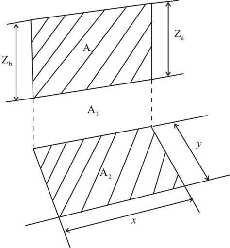 Solved Chapter 13 Problem 9p Solution Introduction To Heat Transfer 6th Edition