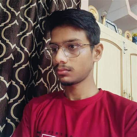 Ayush Maurya Youtube