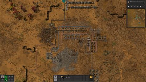 First Playthrough After Asking For Advice For Starting I Decided To Start On A Rail World And