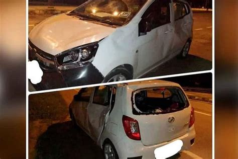 ‘கார் கதவுகளை யானைகள் மிதித்தன உல‌க‌ம் செய்திகள் தமிழ் முரசு World News In Tamil Tamil Murasu