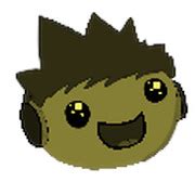 Github Com SlejmUr PayCheck3 2023 09 24 19 55 19 SlejmUr Free Download Borrow And