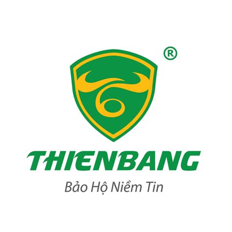 Top Công ty sản xuất quần áo bảo hộ y tế toplist vn