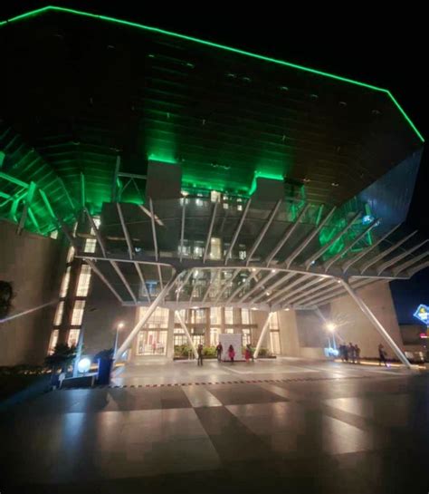 Jaagrav ‎‎‎‎‎‎‎seal On Linkedin It Was A Great Event And Even Better With Friends And Folks