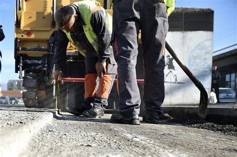 НАРОДОТ НЕМА ПАРИ НИ ЗА ЛЕБ НЕ ПА ЗА СТАНОВИ Се повеќе градежни фирми во ЕУ банкротираат