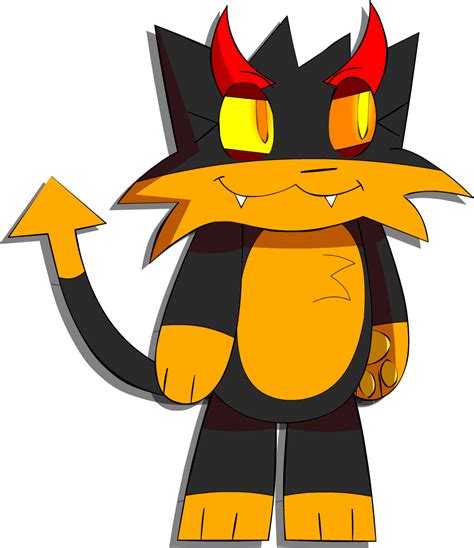 Ember Vkdkdsl Wiki Fandom